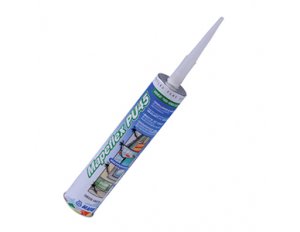 Клей-герметик Mapeflex PU45, 600мл